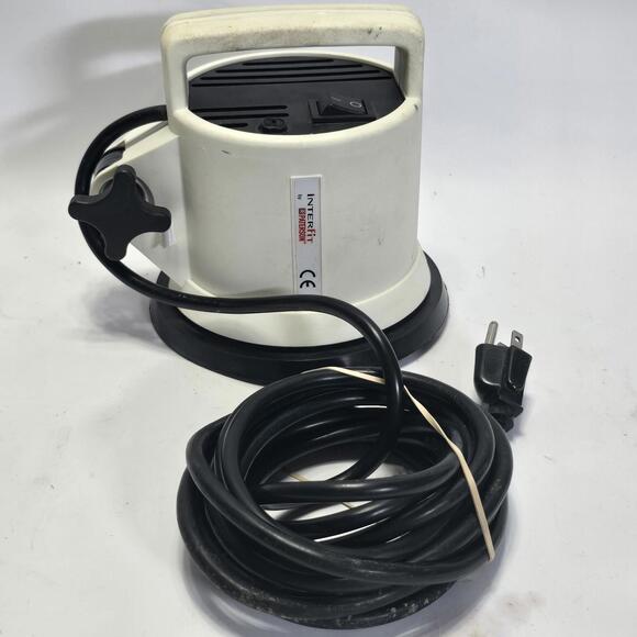 Cameras, Photo & Video | Interfit Tungsten 320 Continuous Studio Light ...